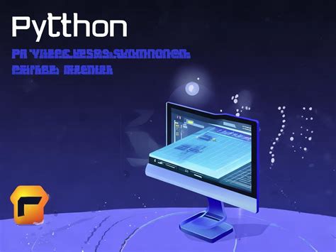 Python物理仿真攻略从基础到进阶 Dawoai