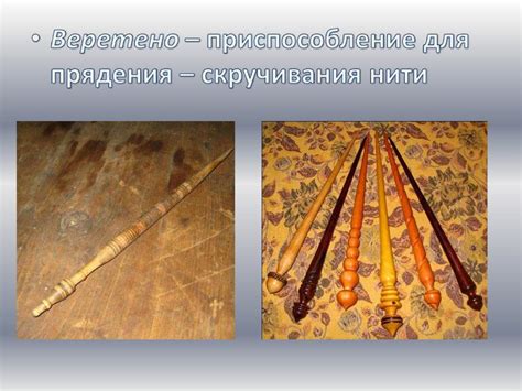 Изображение зимы на картинах известных художников презентация онлайн