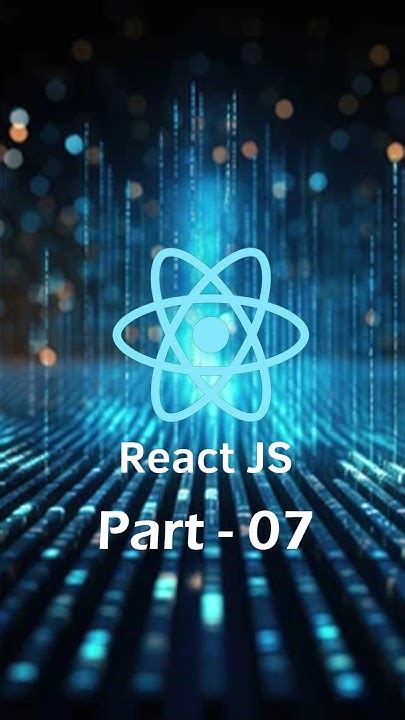 Reactjs⚙️part 07 Mern Stack Coding Chatgpt Webdevelopment