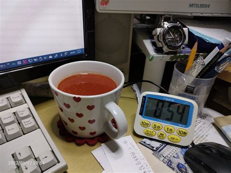 おでん 2日目 豆腐豆乳納豆生活