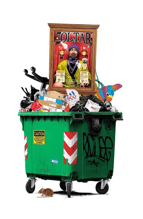 Curious Facts About Mr Saavedra The Mushroom Company