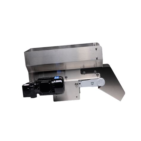 Rhein Nadel Automation Rna Unchained Robotics Marke Unchained