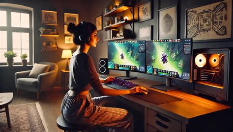 Exploring Dota 2 Characters Skills Lores And Much More