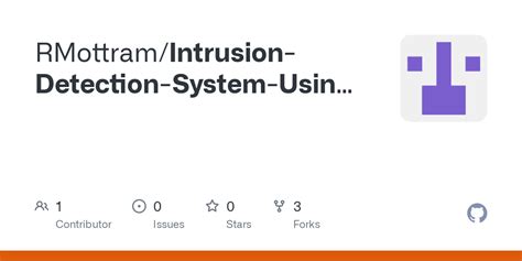 Intrusion Detection System Using Convolutional Neural Network Cnn Intrusion Detection Ipynb At