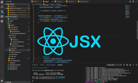 React Rendering Adjacent Jsx The How And Why Of Rendering Adjacent By Sean Norton Medium