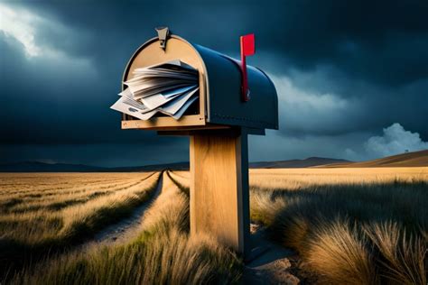 How To Increase Outlook Attachment Size Limit Mystrika Cold Email Software