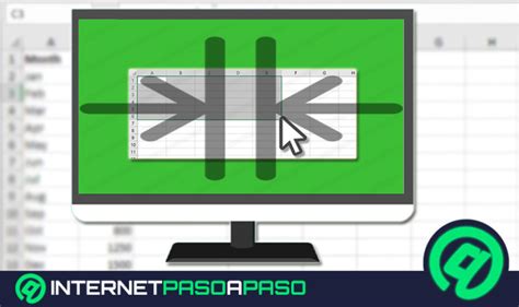 Unir Celdas En Excel Gu A Paso A Paso