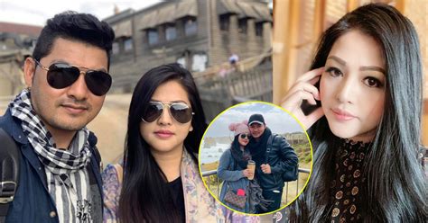 អ៊ុញនោះ អតីតភរិយារបស់លោក ស៊ុក សុភា