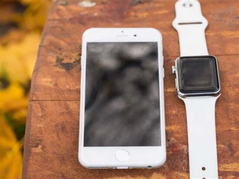 무료 사진 스테레오 나무 전화 테이블 노트북 데스크 정 비즈니스