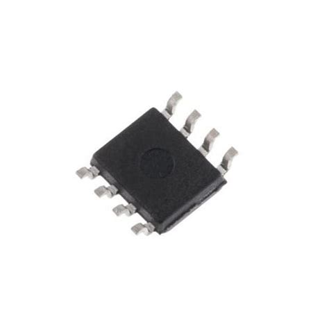 Microchip LCV I SN SRAM IC Surface Mount Price From Rs Unit Onwards Specification