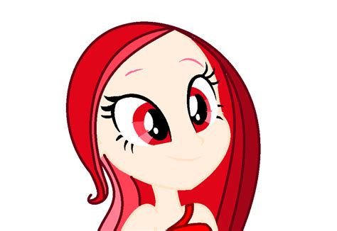 Image Ruby Human Formpng Battle For Dream Island Wiki