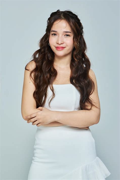 Kristel Fulgar