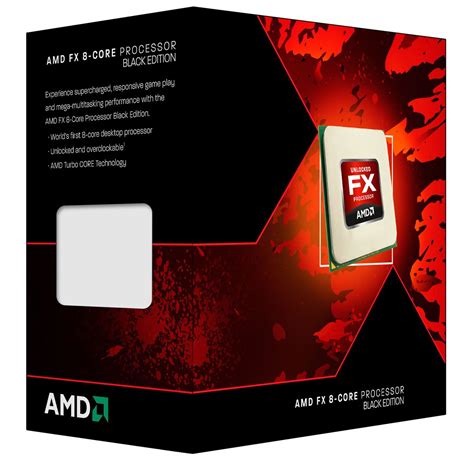 The 8 Best Amd Fx 9590 With Liquid Cooling Home Gadgets