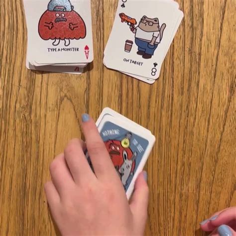 Insycle On Linkedin Crm Revops Playallthehands Datamanagement