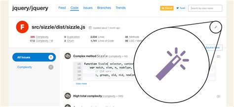 Launching Today Automated Refactoring Code Climate