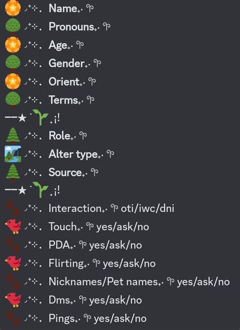 Electrical S Templates