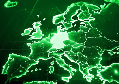 Exasol The Analytics Engine Dwh Acceleration Ai And Ml