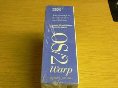 IBM OS Warp Blue English G OS World Com Wiki IBM OS Warp Blue English G OS World Com Wiki