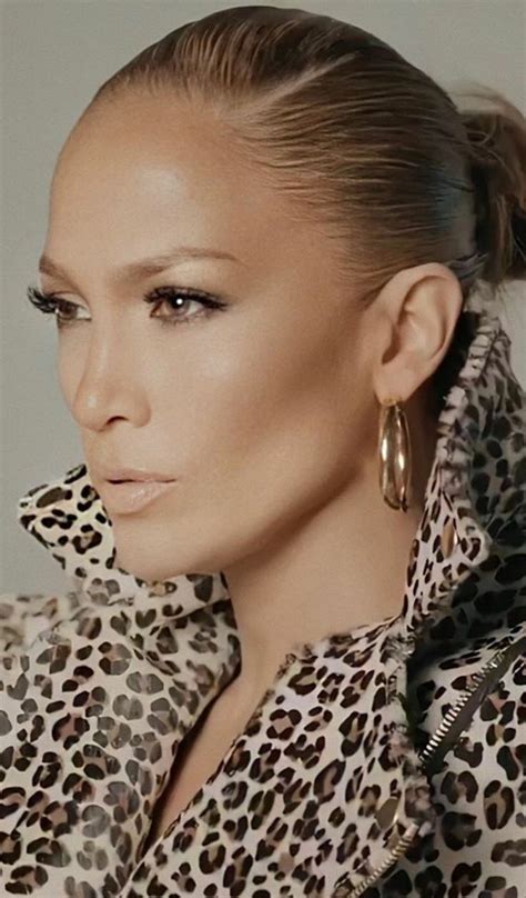 Pin By Altagracia Acosta On Jennifer Lopez Jlo Jlo Hair Fancy Hair