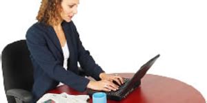 Here S Why You Should Write Product Reviews JasonOickle Com