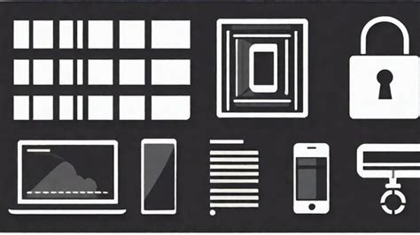 Premium Ai Image Enhancing Application Security Measures