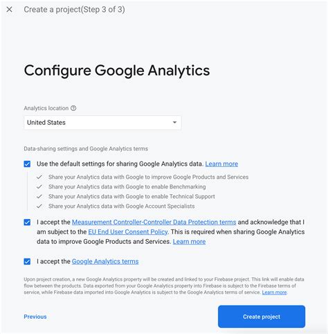 Firebase Tutorial Ios Ab Testing Kodeco