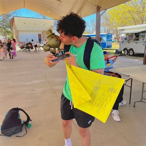 Jordan Jaquez Jordan Jaquez On Threads