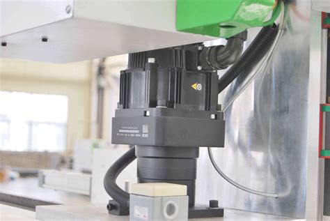 CNC Router RC S ATC For Sell CNC Router RC S ATC Price ROCTECH