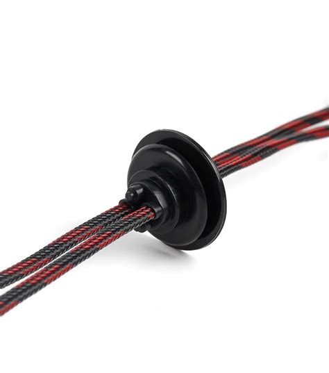 DECODER LED CANBUS H7 C6P EMC FILTER