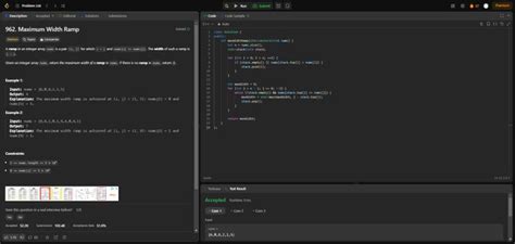 Kamil Cep On Linkedin 100daysofcode 100daysofcode 100daysofcode
