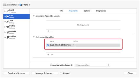 ios app 启动时间测量 彬彬的博客