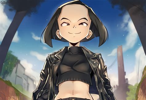 Rule 34 Ai Generated Code Lyoko Female Female Only Yumi Ishiyama