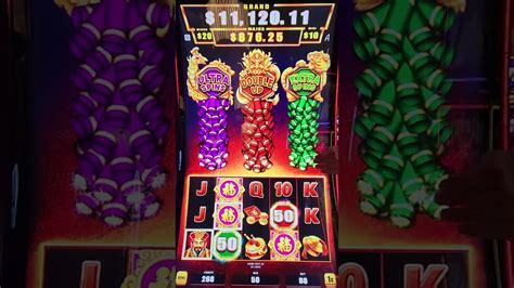 Firecracker Slot 5 Challenge Youtube