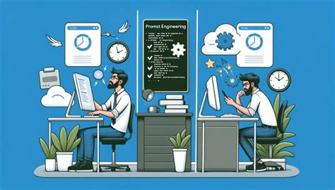 Donald Lutz On Linkedin Prompt Engineering For Net Developers