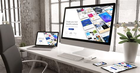 Embed Twitter Widget On Website 3 Most Manageable Ways