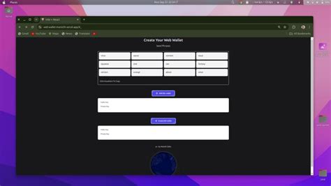 manish sahu on linkedin web3 blockchain ethereum solana crypto