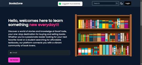 Siddhant On Linkedin Webdevelopment Fullstack React Nodejs