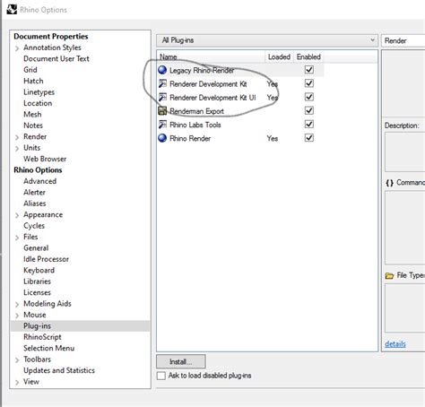 can t export selected to svg in v7 rhino for windows mcneel forum