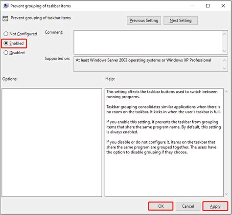 How To Ungroup Taskbar Icons In Windows Best Ways