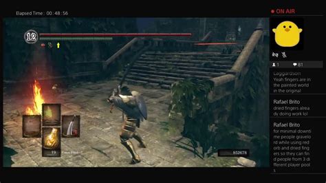 Ds1 Youtube