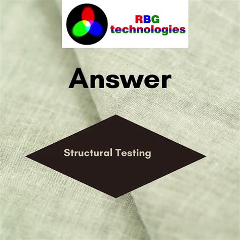 Java Javaquiz Quiz Vocabulary Words Youtube