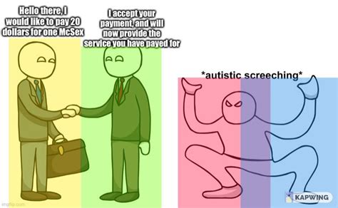 Mcsex Sex Pictures Pass