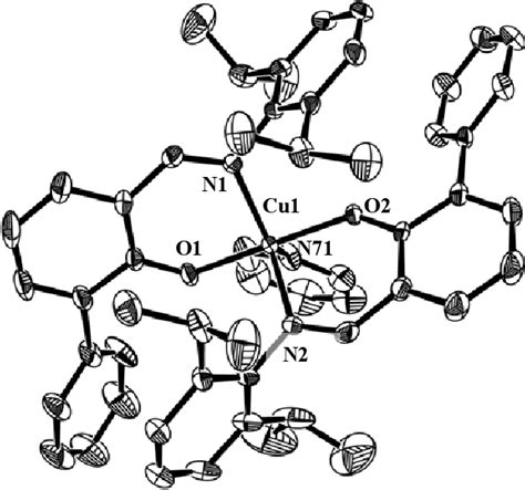 Figure 11 From Investigations Into Cyclopropanation And Ethylene