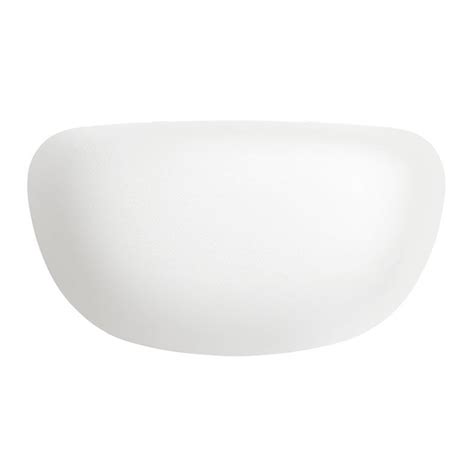 Fone De Ouvido Tws Jbl Tune Flex Wireless Branco Jbltflexwht Pichau