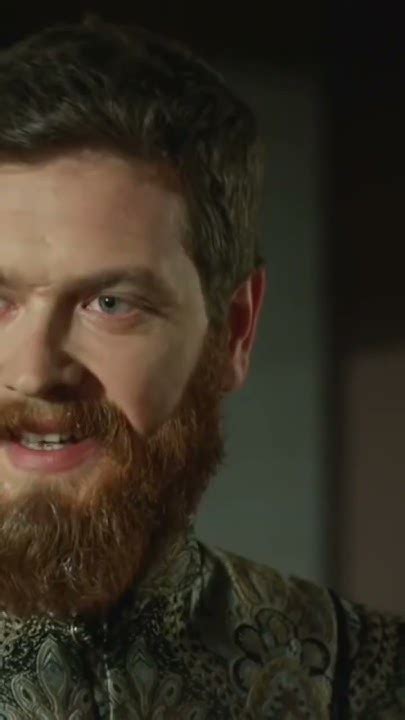 السلطانه مريم تصفع الامير سليم Youtube