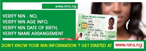 List Of Zenith Bank Branches And Sort Codes Nationwide Corporatehub