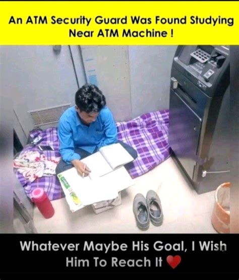 Amit Das Posted On Linkedin