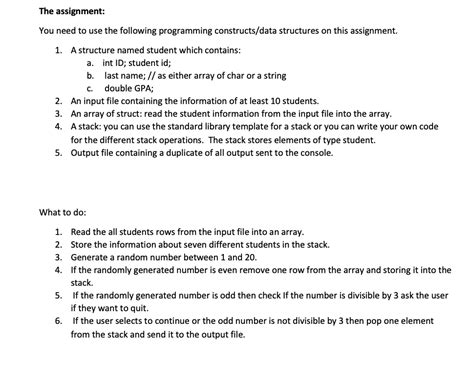 C Please Help In C Please And If Possible Can