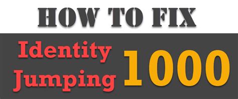 SQL SERVER Identity Jumping 1000 IDENTITY CACHE SQL Authority With Pinal Dave