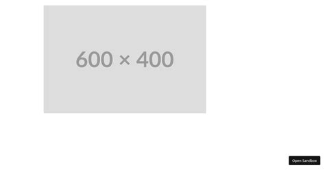 Eloquent Bassi Cztwyp Codesandbox Eloquent Bassi Cztwyp Codesandbox